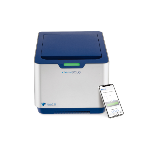 PRODUCTS|(주)필코리아테크놀로지