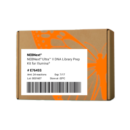 PRODUCTS|(주)필코리아테크놀로지